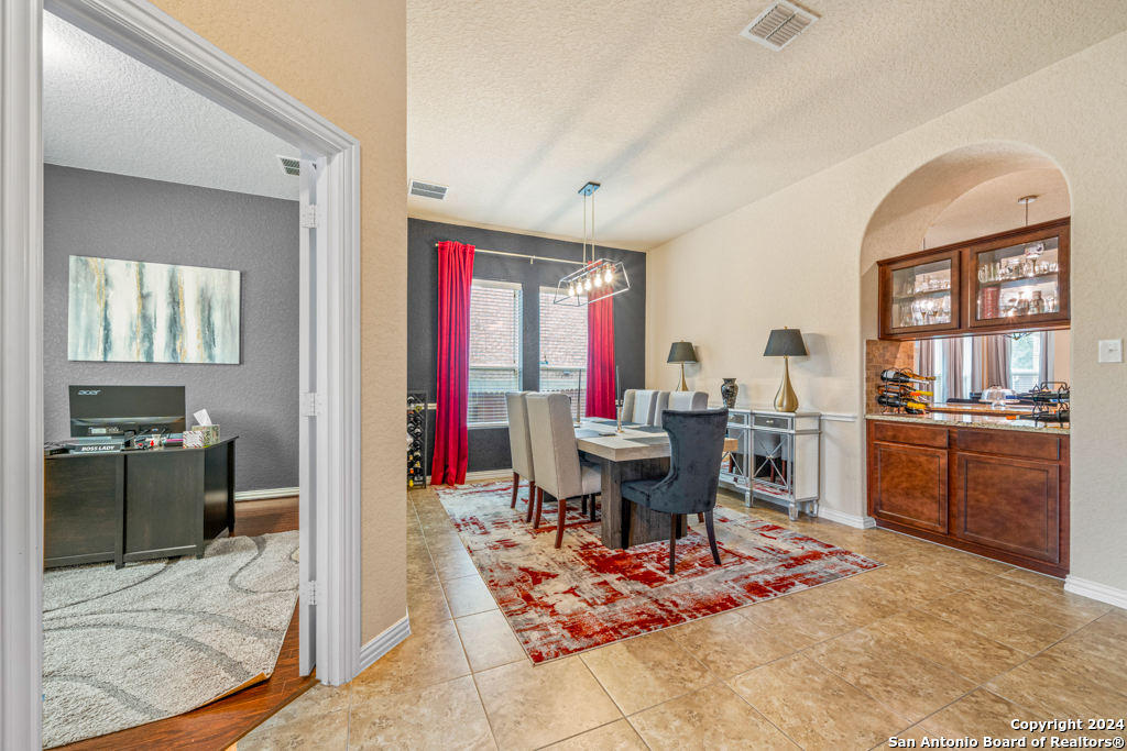 12150 Carson Cv, San Antonio, TX, 78253 - MLS# 1767490