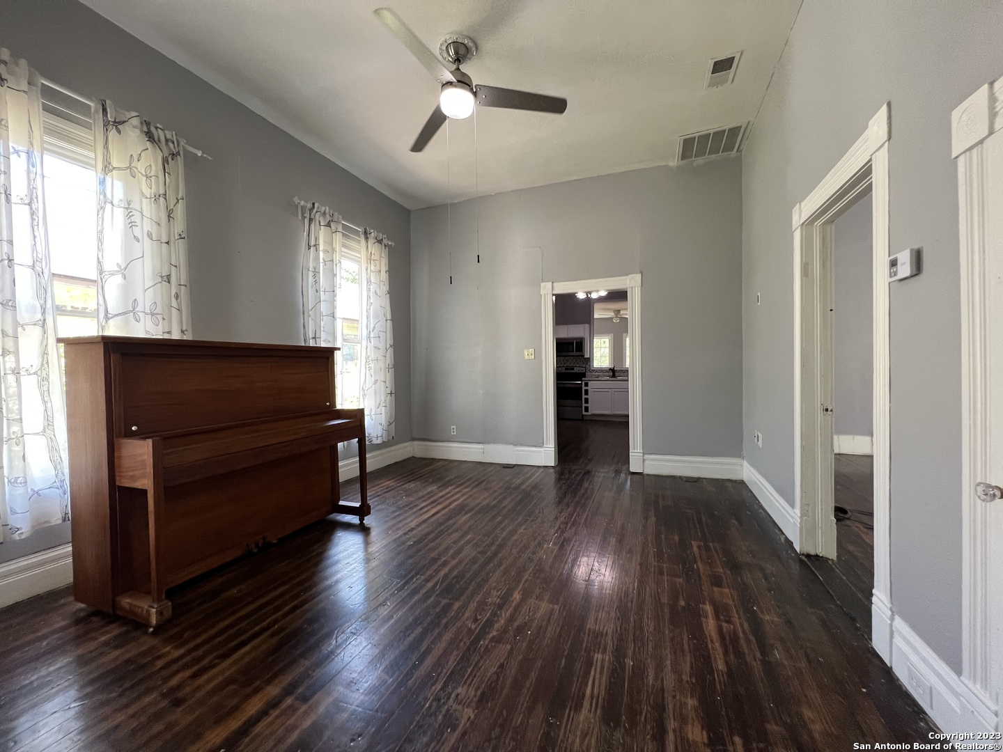 608 Mason St, San Antonio, TX, 78208 - MLS# 1773504