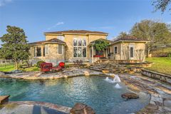 2209 Deleon Ct, Austin, TX, 78733 - MLS# 4109867