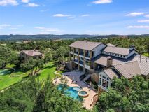 9620 Angelwylde Dr, Austin, TX, 78733 - MLS# 9936796