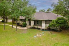 Ruby Ranch Homes for Sale | Ruby Ranch, Buda, TX