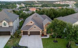 3408 Scenic Valley Dr, Cedar Park, TX, 78613 - MLS# 6980406