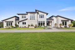 13209 Zen Gardens Way, Austin, TX, 78732 - MLS# 5292437