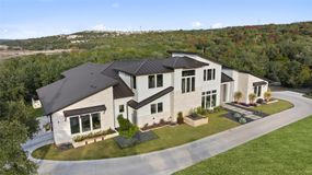 13209 Zen Gardens Way, Austin, TX, 78732 - MLS# 5292437