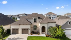 3408 Scenic Valley Dr, Cedar Park, TX, 78613 - MLS# 6980406