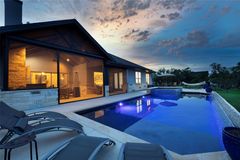 Fredrickson Ranch on Lake Georgetown Homes for Sale | Fredrickson Ranch ...