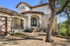 Paleface Ranch Homes for Sale | Paleface Ranch, Spicewood, TX