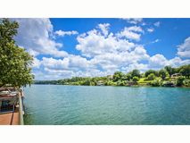 13209 Zen Gardens Way, Austin, TX, 78732 - MLS# 5292437